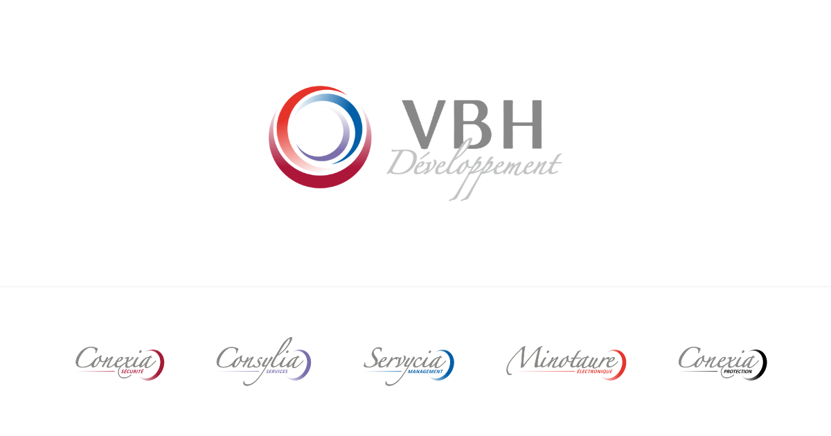 VBH Développement